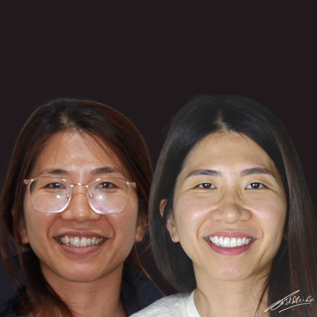 Perfect Dental Care – Perfect Dental Care
